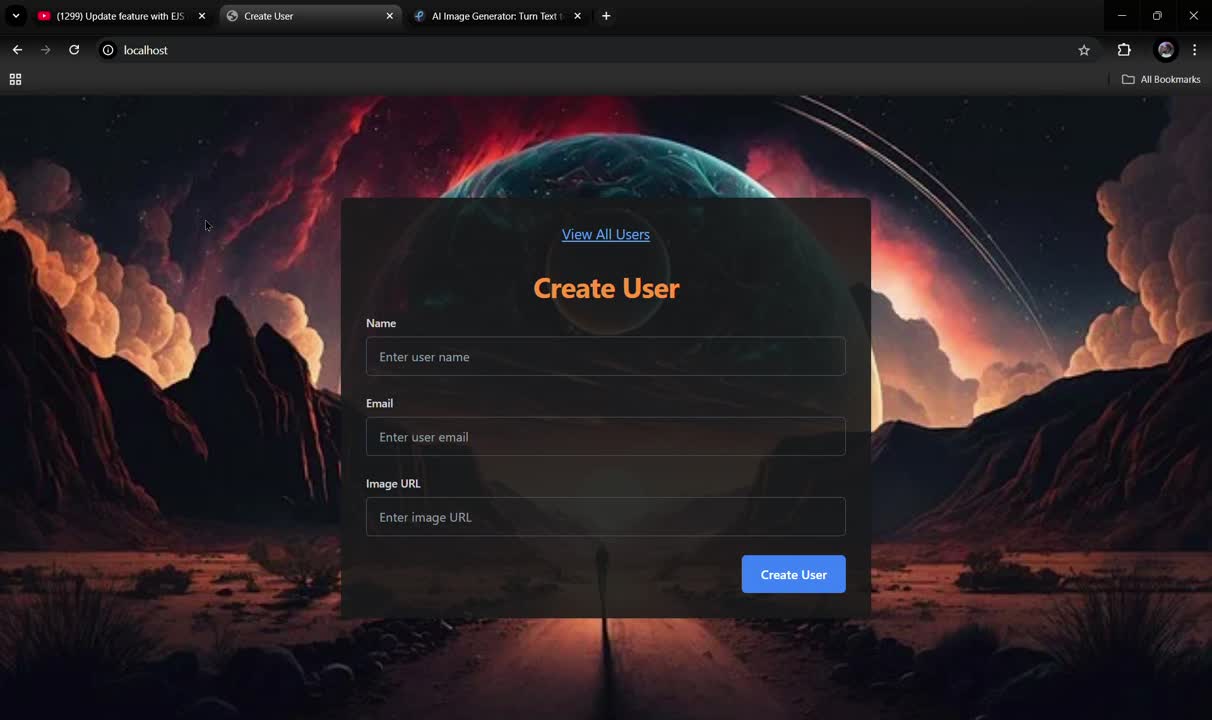 Aman Kumar Pandey on LinkedIn: #fullstackdevelopment #webdevelopment # ... Aman Kumar Pandey on LinkedIn: #fullstackdevelopment #webdevelopment # ...