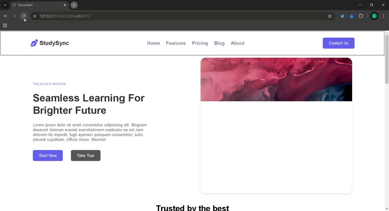 Karan Sharma on LinkedIn: #mernstack #cssdesign #webdevelopment # ... Karan Sharma on LinkedIn: #mernstack #cssdesign #webdevelopment # ...