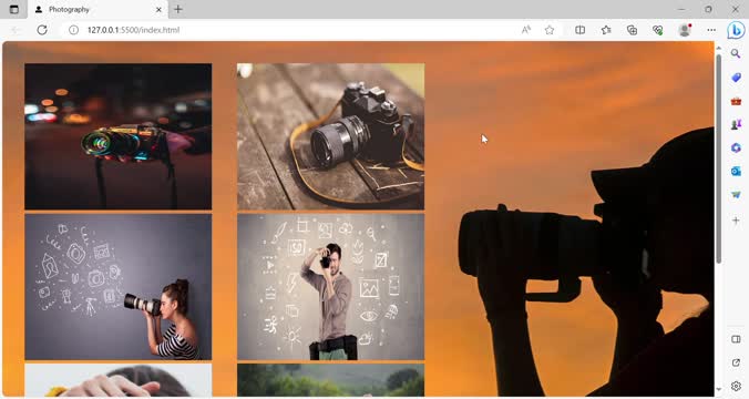 Neha Deepthi on LinkedIn: #linkedincommunity #webdevelopment # ... Neha Deepthi on LinkedIn: #linkedincommunity #webdevelopment # ...