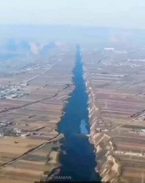 Ray Taleghani on LinkedIn: Recent footage of the fault in Turkey close ... Ray Taleghani on LinkedIn: Recent footage of the fault in Turkey close ...