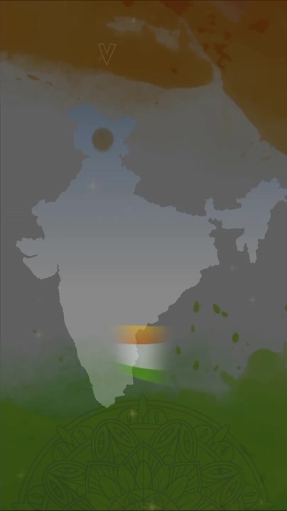 Kshirodra Saha on LinkedIn: On this day, let’s remember our freedom ... Kshirodra Saha on LinkedIn: On this day, let’s remember our freedom ...