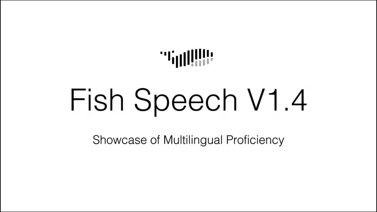 Vaibhav Srivastav on LinkedIn: 🚨 New powerful open Text to Speech model ... Vaibhav Srivastav on LinkedIn: 🚨 New powerful open Text to Speech model ...