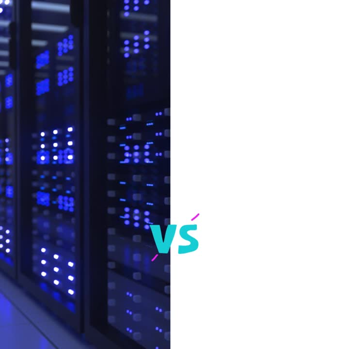 Vaibhav Tiwari on LinkedIn: #dataanalysis #sql #performance #bigdata # ... Vaibhav Tiwari on LinkedIn: #dataanalysis #sql #performance #bigdata # ...