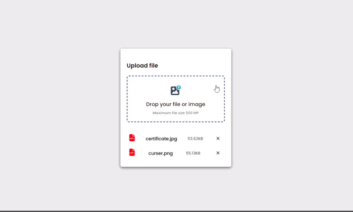 Vignesh Waran on LinkedIn: #react #nodejs #mongodb #webdev #techinnovation Vignesh Waran on LinkedIn: #react #nodejs #mongodb #webdev #techinnovation