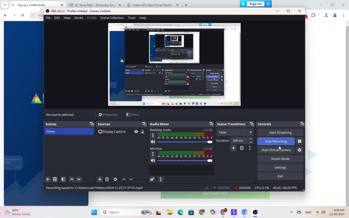 Mohammad Sheikh Shahinur Rahman on LinkedIn: #cybersecurity # ... Mohammad Sheikh Shahinur Rahman on LinkedIn: #cybersecurity # ...
