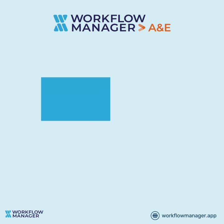 Workflow Manager on LinkedIn: #projectmanagement #workflowmanager Workflow Manager on LinkedIn: #projectmanagement #workflowmanager