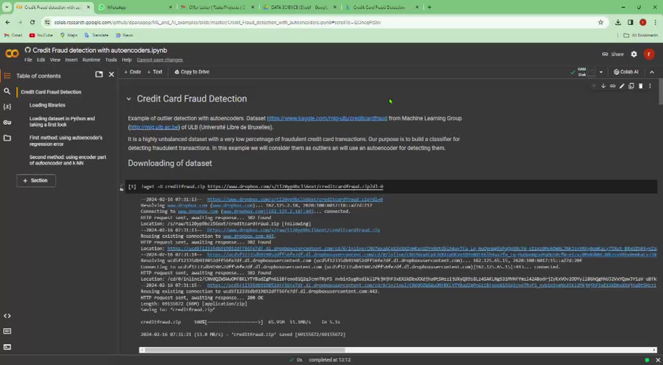 Kalyani Nawale on LinkedIn: #codesoft #codsoft Kalyani Nawale on LinkedIn: #codesoft #codsoft