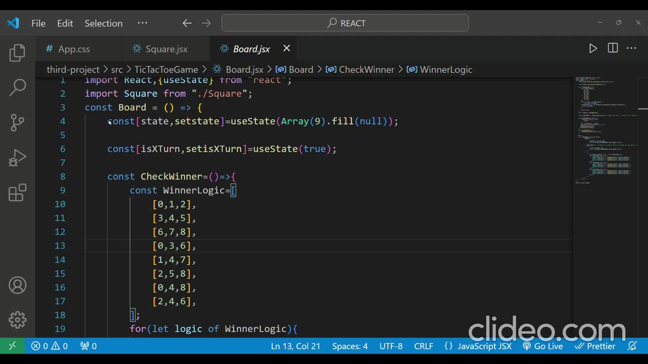 Neeraj kumar Verma on LinkedIn: #reactjs #webdevelopment #javascript # ... Neeraj kumar Verma on LinkedIn: #reactjs #webdevelopment #javascript # ...