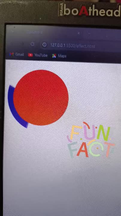 Mir Irfan Ali on LinkedIn: CSS Animation Effects HTML | CSS. Mir Irfan Ali on LinkedIn: CSS Animation Effects HTML | CSS.
