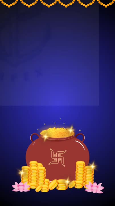 Subham Singh on LinkedIn: Happy Dhanteras Subham Singh on LinkedIn: Happy Dhanteras