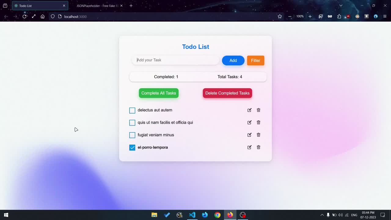 #reactjs #javascript | Mohit Sherawat #reactjs #javascript | Mohit Sherawat