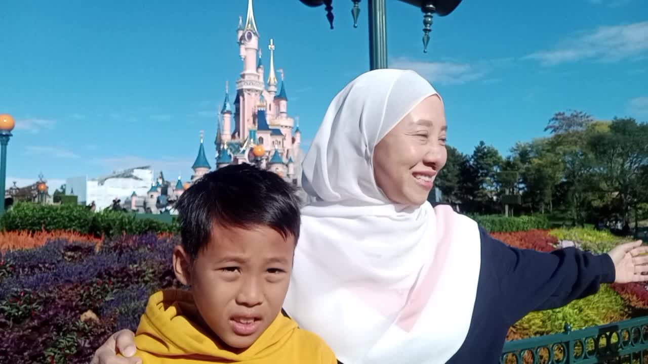 Khairul Abu Bakar on LinkedIn: #newyear #dreambig Khairul Abu Bakar on LinkedIn: #newyear #dreambig