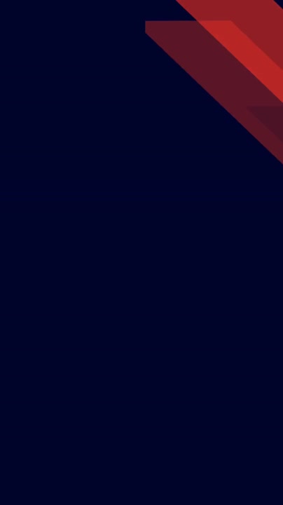 Learn asynchronous programming with asyncio | Jenifer Rajendren posted ... Learn asynchronous programming with asyncio | Jenifer Rajendren posted ...