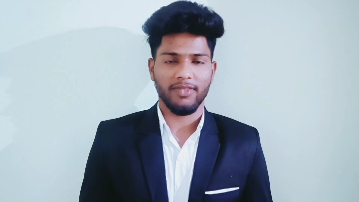Kasaram Kiran on LinkedIn: #ccbp #nxtwave #ccbp_academy #skills # ... Kasaram Kiran on LinkedIn: #ccbp #nxtwave #ccbp_academy #skills # ...