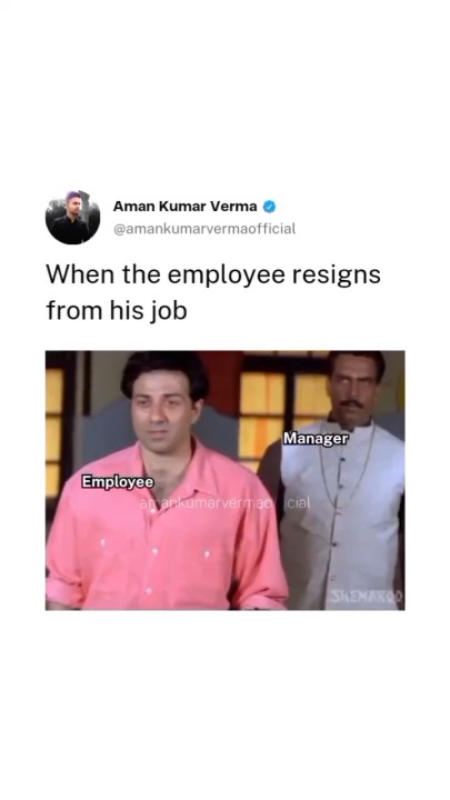 SARTHI CHADHA posted on LinkedIn SARTHI CHADHA posted on LinkedIn