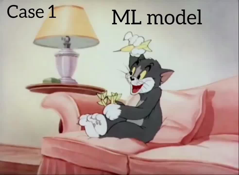 Hamza Meer on LinkedIn: #ai #ml #overfitting #underfitting # ... Hamza Meer on LinkedIn: #ai #ml #overfitting #underfitting # ...