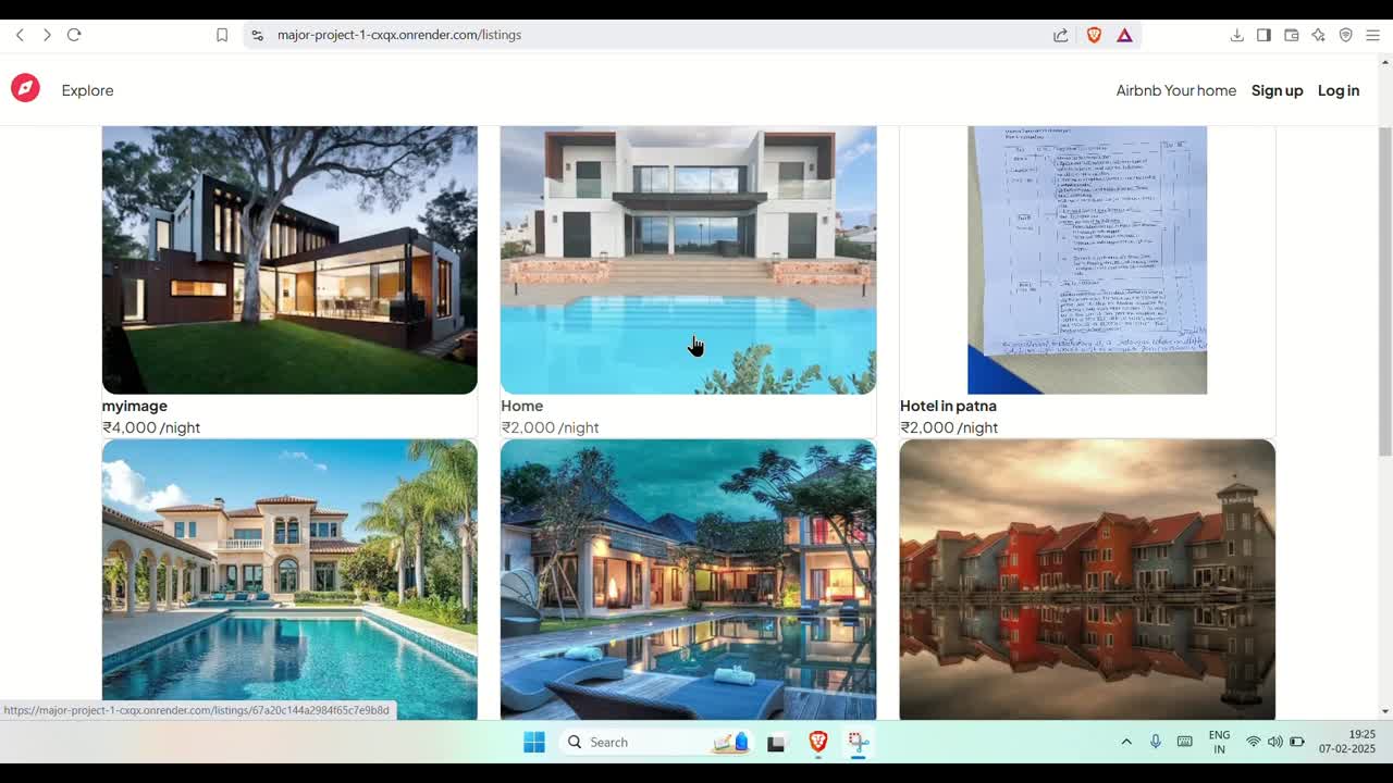 Aditya Kumar on LinkedIn: #fullstackdevelopment #webdevelopment # ... Aditya Kumar on LinkedIn: #fullstackdevelopment #webdevelopment # ...