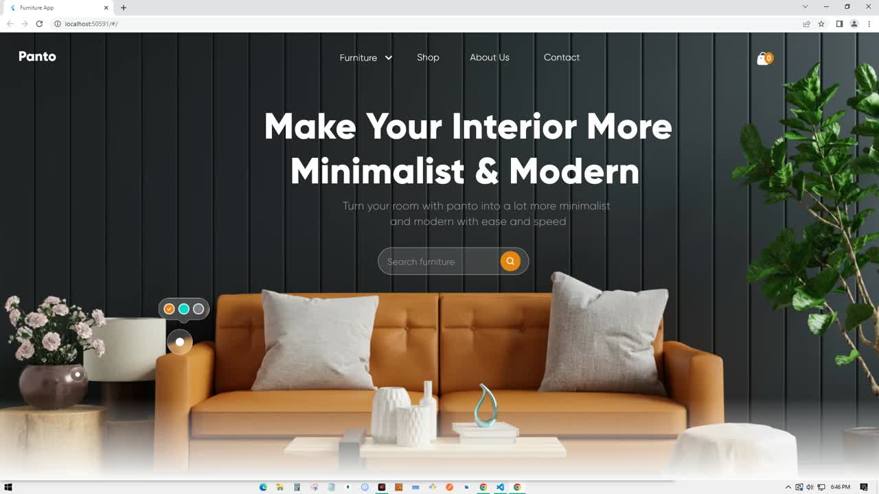 #flutterweb #flutter #flutterdev #appdevelopment #opensource | Tushar ... #flutterweb #flutter #flutterdev #appdevelopment #opensource | Tushar ...