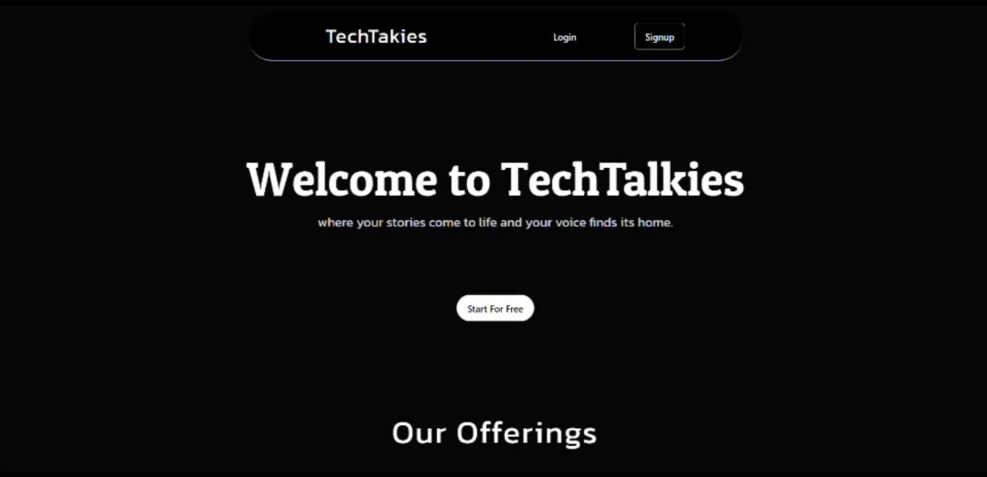 Ankit Kashyap on LinkedIn: #coding Ankit Kashyap on LinkedIn: #coding