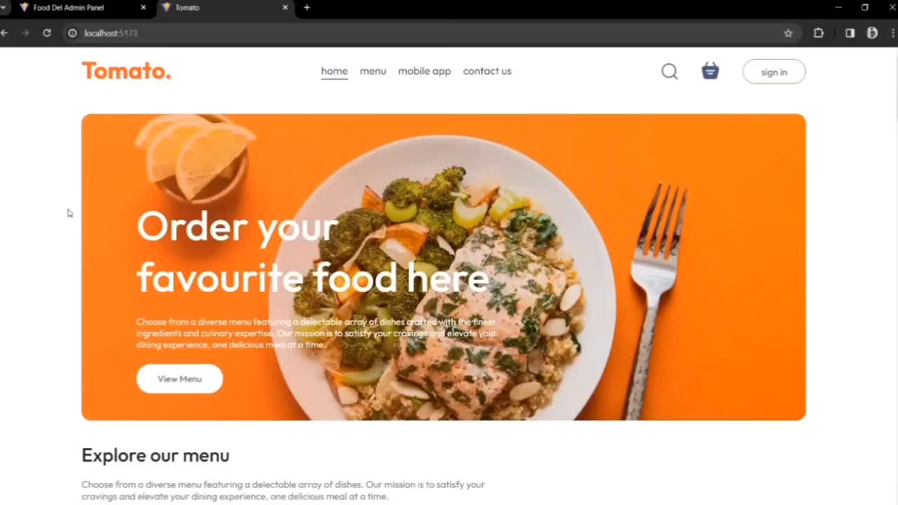 Raman Jangra on LinkedIn: #javascript #react #node #css #html Raman Jangra on LinkedIn: #javascript #react #node #css #html