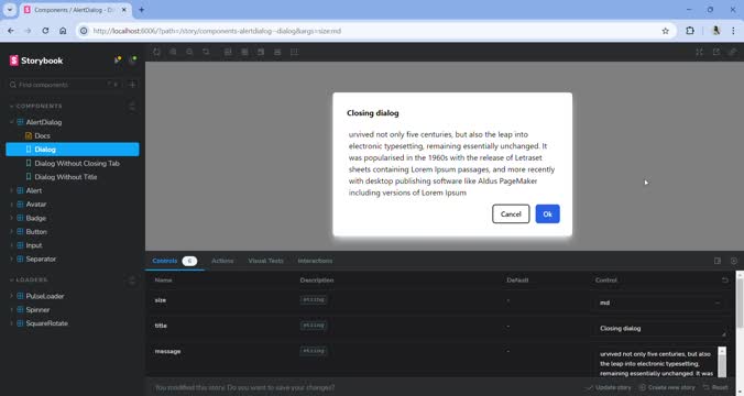Rishang Kumar on LinkedIn: #frontend #react #letsconnect Rishang Kumar on LinkedIn: #frontend #react #letsconnect