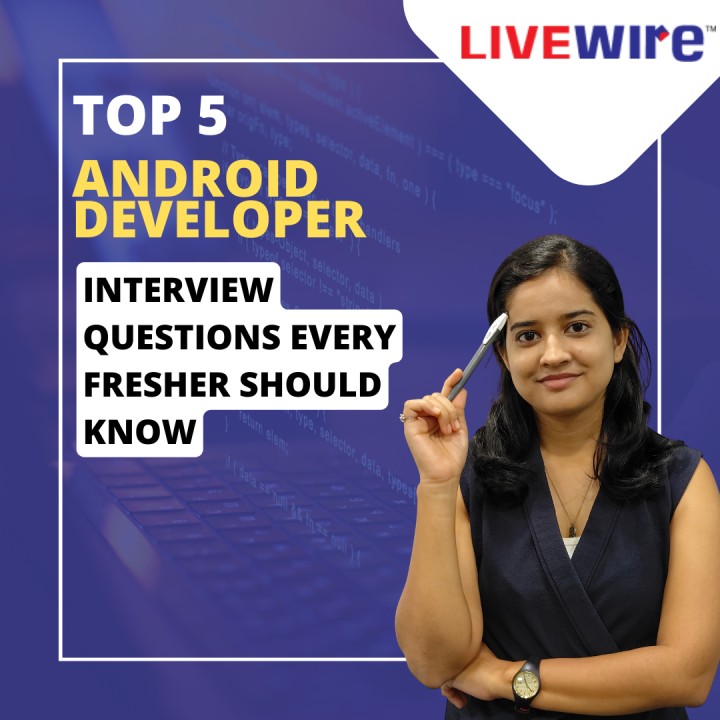 Android Developer Interview Questions: Val vs.var in Kotlin | LIVEWIRE ... Android Developer Interview Questions: Val vs.var in Kotlin | LIVEWIRE ...