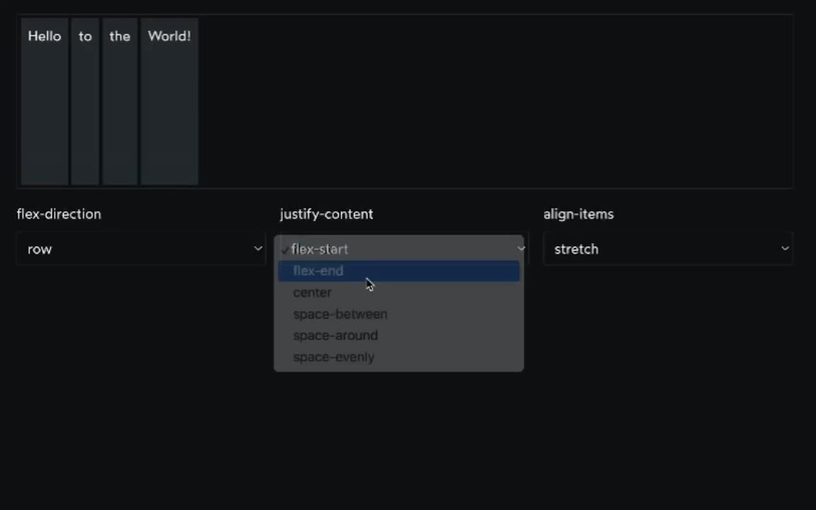 Mohit Arora on LinkedIn: #100daysofcode #buildinginpublic #codingjourney Mohit Arora on LinkedIn: #100daysofcode #buildinginpublic #codingjourney