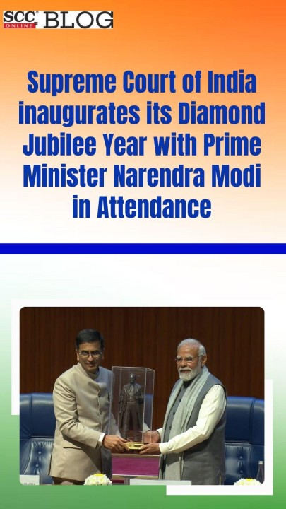 Ramesh Kumar on LinkedIn: Many-2 congratulations to all those who ... Ramesh Kumar on LinkedIn: Many-2 congratulations to all those who ...