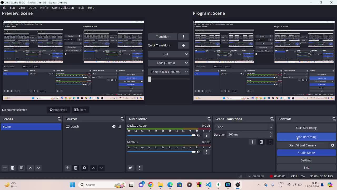 Ayush Jain on LinkedIn: #reactjs #nodejs #tailwindcss Ayush Jain on LinkedIn: #reactjs #nodejs #tailwindcss