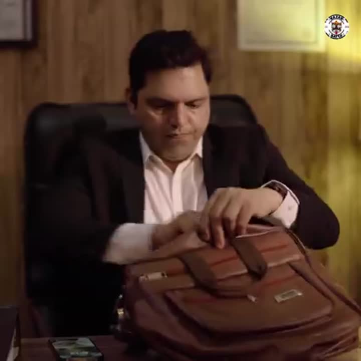 Suhas Gaikwad posted on LinkedIn Suhas Gaikwad posted on LinkedIn