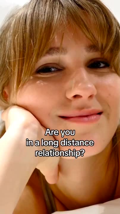 Lovewick: Relationship App on LinkedIn: There's no better day than ... Lovewick: Relationship App on LinkedIn: There's no better day than ...