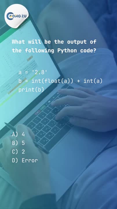 python coding on LinkedIn: #python #coding #programming #pythontips # ... python coding on LinkedIn: #python #coding #programming #pythontips # ...