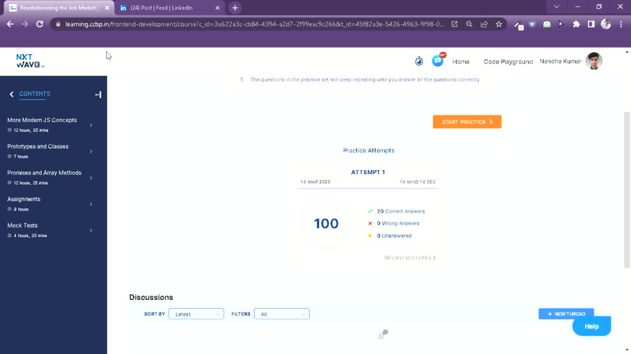 #codechallenge #js #javascript #javaprogramming #dailylearning ... #codechallenge #js #javascript #javaprogramming #dailylearning ...