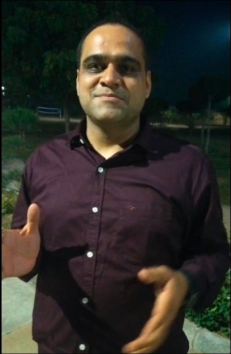 Debojit Das on LinkedIn: #employeeengagement #musictherapy # ... Debojit Das on LinkedIn: #employeeengagement #musictherapy # ...