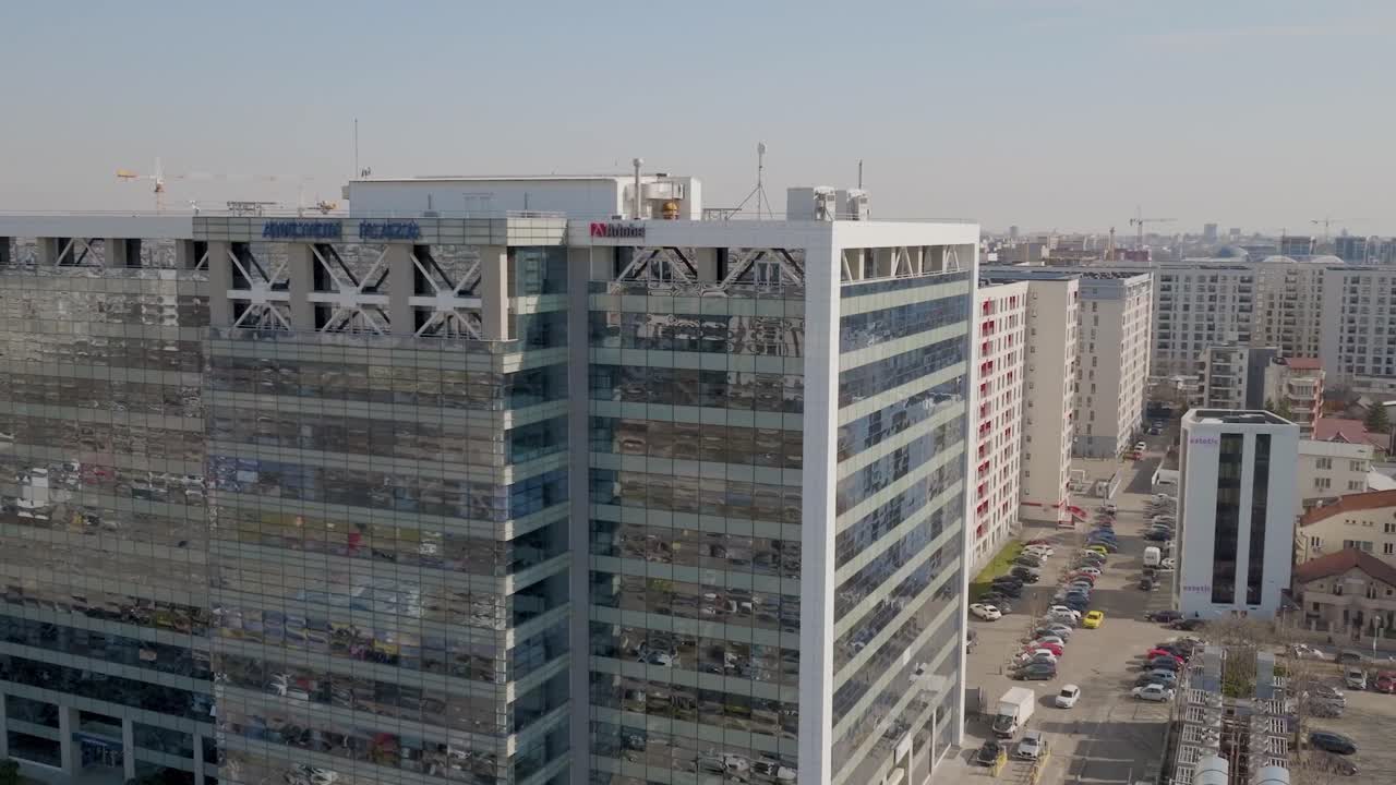 Adobe on LinkedIn: #adobelife #adobeexpress #careergrowth #innovationhub Adobe on LinkedIn: #adobelife #adobeexpress #careergrowth #innovationhub