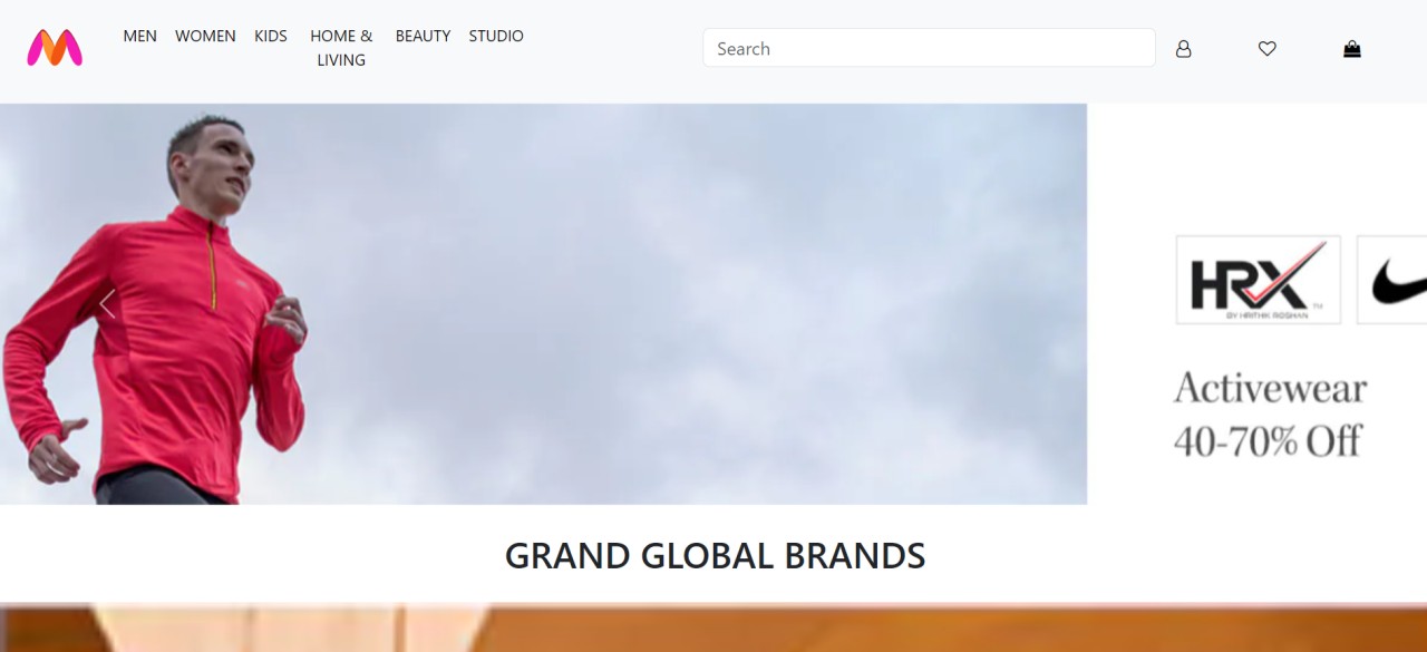 Pushpendu Mondal on LinkedIn: #webdevelopment #html #css #javascript # ... Pushpendu Mondal on LinkedIn: #webdevelopment #html #css #javascript # ...