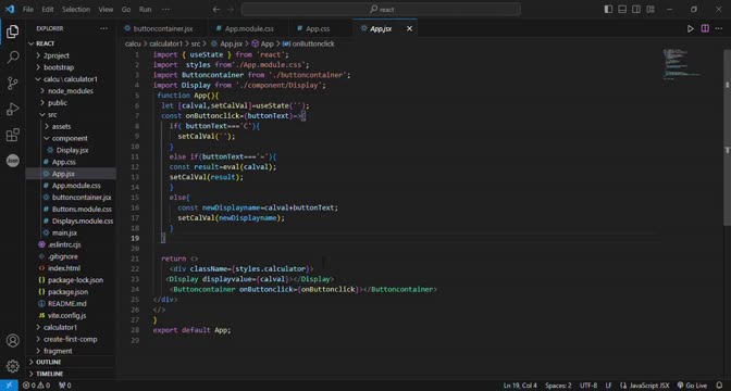Pankaj Joshi on LinkedIn: #reactjs #webdev #javascript Pankaj Joshi on LinkedIn: #reactjs #webdev #javascript