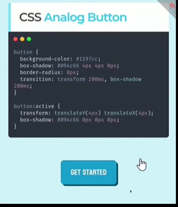 MUHAMMAD ALYAN on LinkedIn: #webdevelopment #css #uiux #frontend # ... MUHAMMAD ALYAN on LinkedIn: #webdevelopment #css #uiux #frontend # ...