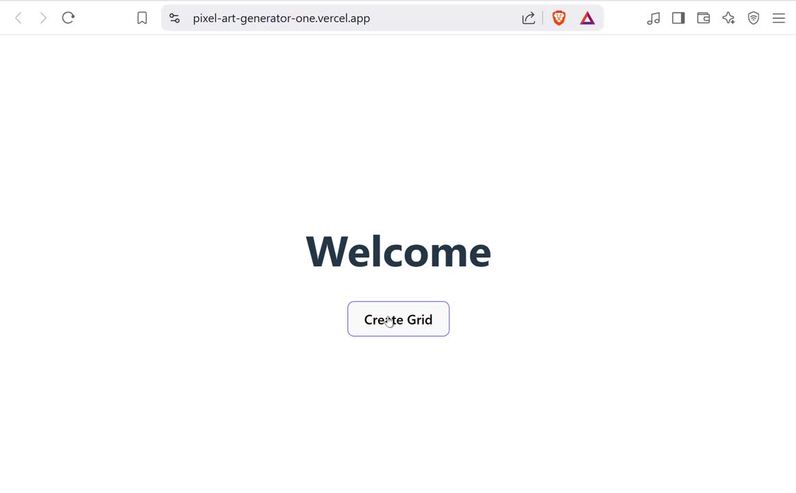 #react #webdevelopment #javascript #reactrouter #coding #frontend ... #react #webdevelopment #javascript #reactrouter #coding #frontend ...