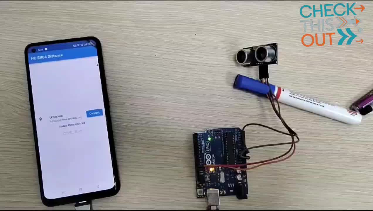 Piyush Thapliyal on LinkedIn: #flutter #flutterdeveloper #flutterdev # ... Piyush Thapliyal on LinkedIn: #flutter #flutterdeveloper #flutterdev # ...