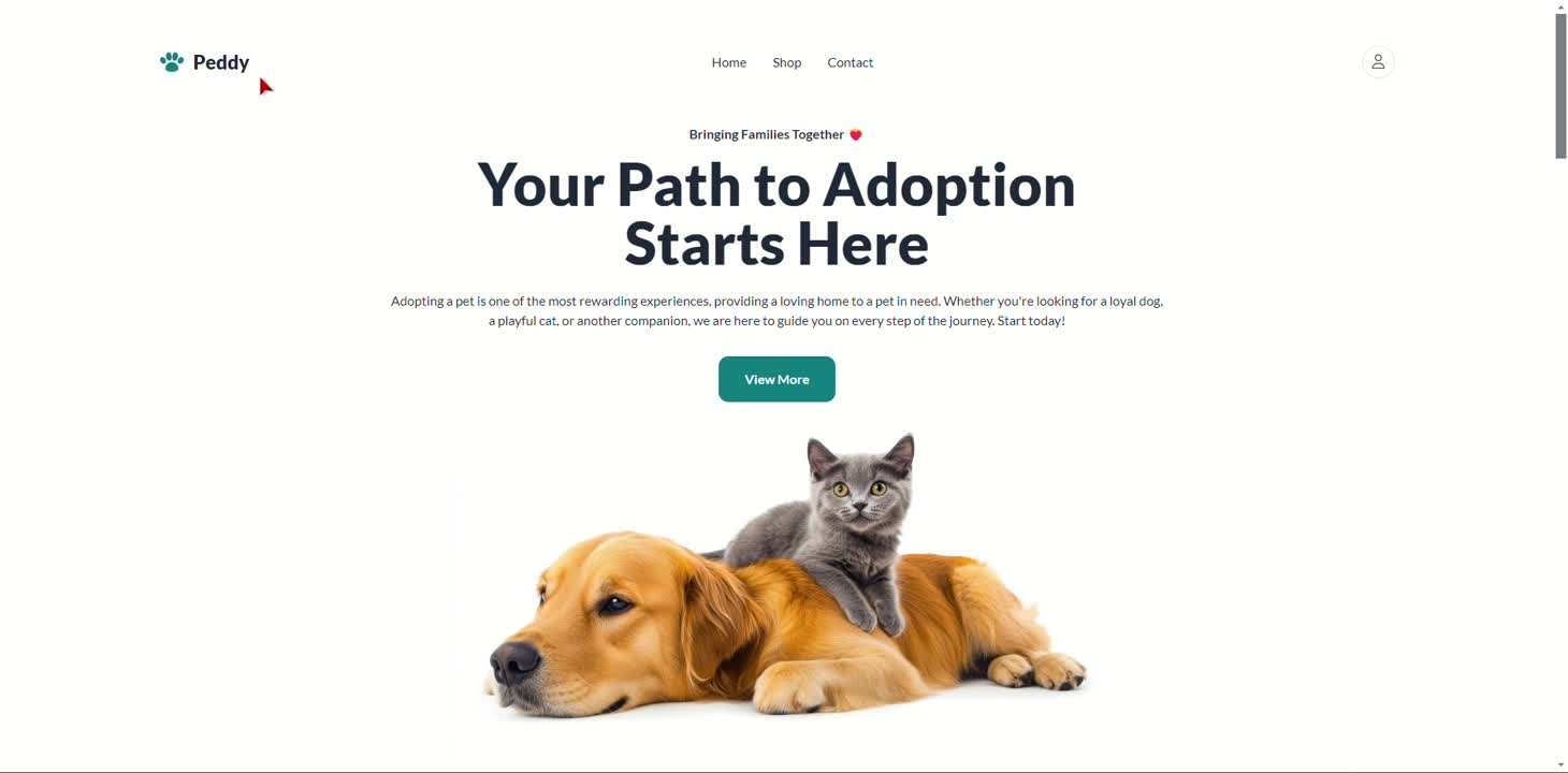 Rahul Khan Suvo on LinkedIn: #webdevelopment #tailwindcss #javascript # ... Rahul Khan Suvo on LinkedIn: #webdevelopment #tailwindcss #javascript # ...