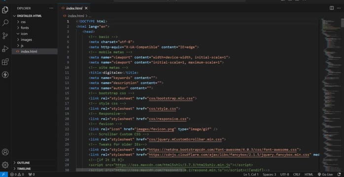 Haris Saleem on LinkedIn: #webdevelopment #reactjs #nextjs # ... Haris Saleem on LinkedIn: #webdevelopment #reactjs #nextjs # ...