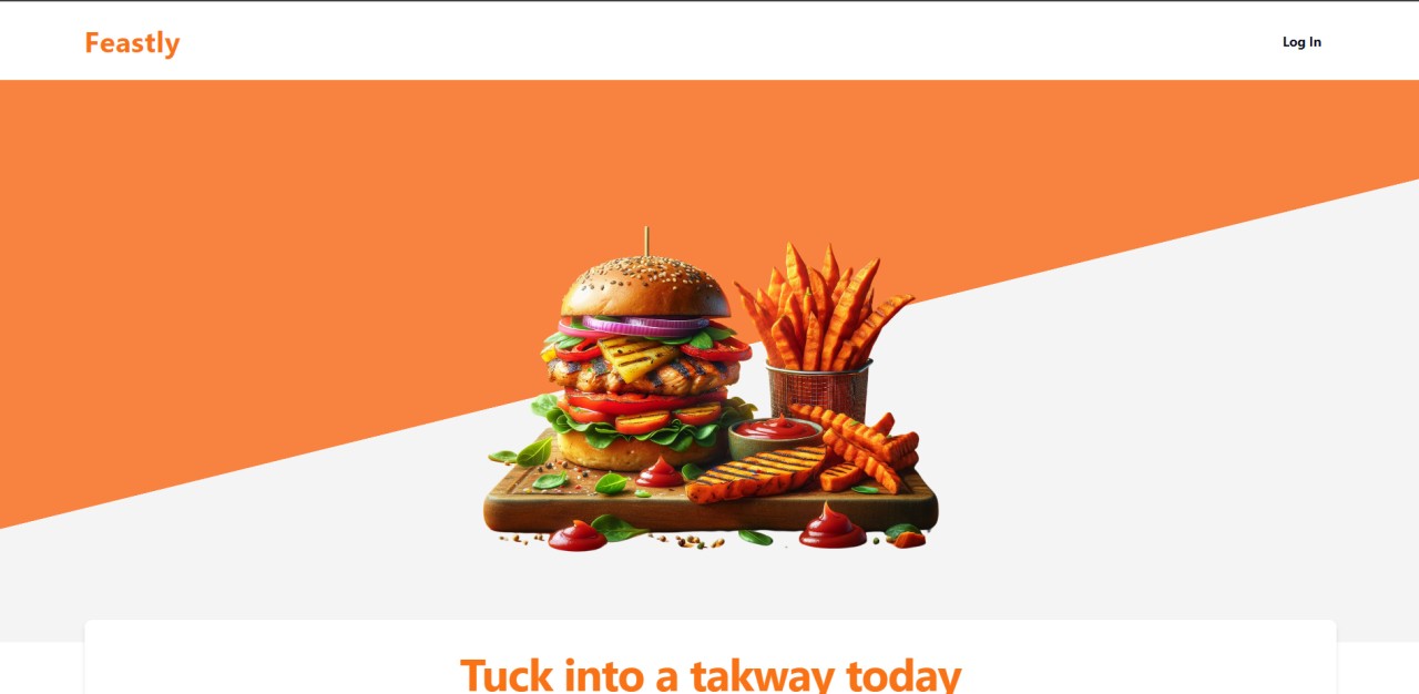 Vitthal Biradar on LinkedIn: #mernstack #typescript #foodtech # ... Vitthal Biradar on LinkedIn: #mernstack #typescript #foodtech # ...