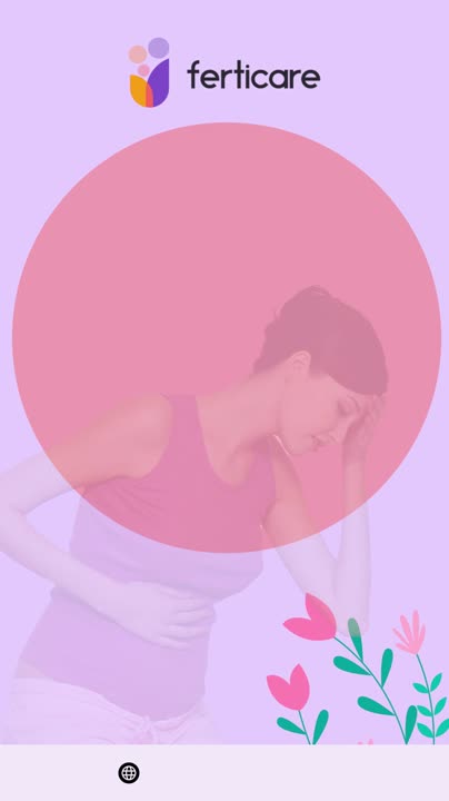 Ferticare on LinkedIn: Understand relationship between PCOS and Fertility Ferticare on LinkedIn: Understand relationship between PCOS and Fertility