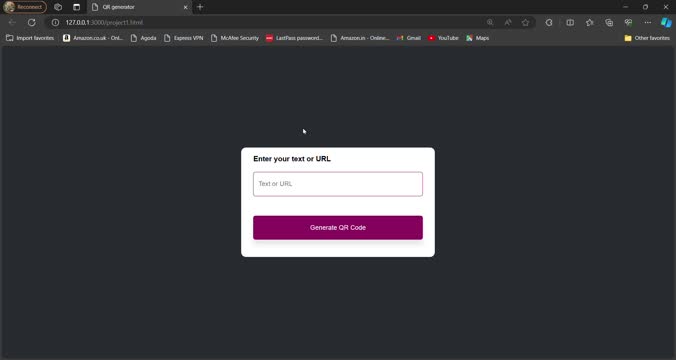 Khushi Garg on LinkedIn: #31daysofjavascript #31daysofjavascript # ... Khushi Garg on LinkedIn: #31daysofjavascript #31daysofjavascript # ...