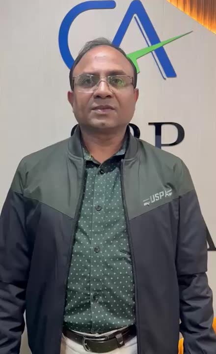 Udyam Portal updates for MSMEs | Pankaj Jain π Profit Mastery Coach I ... Udyam Portal updates for MSMEs | Pankaj Jain π Profit Mastery Coach I ...