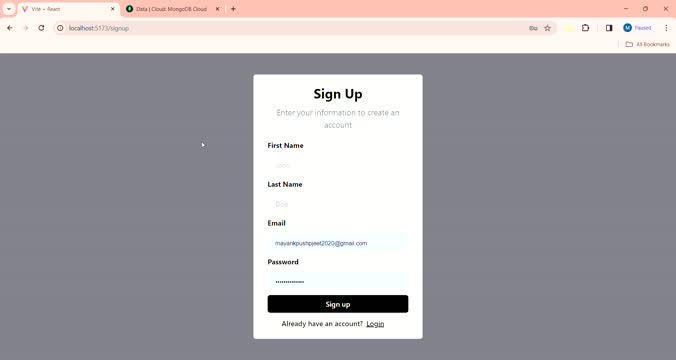 #software #softwaredevelopment #frontend #frontenddeveloper #backend ... #software #softwaredevelopment #frontend #frontenddeveloper #backend ...