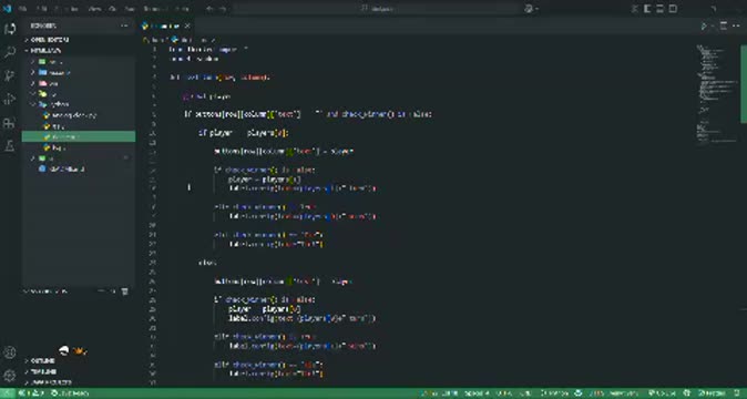 #python #gamedevelopment #coding #learning #softwaredevelopment ... #python #gamedevelopment #coding #learning #softwaredevelopment ...