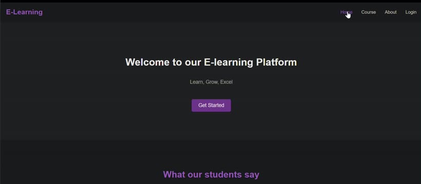 Ajay Saxena on LinkedIn: #mern #webdevelopment #fullstack #reactjs # ... Ajay Saxena on LinkedIn: #mern #webdevelopment #fullstack #reactjs # ...