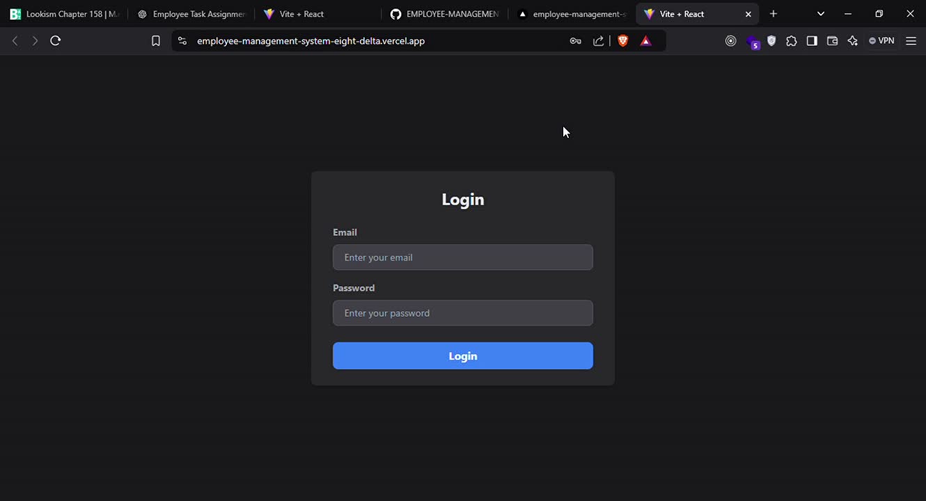 Lakshya Kumar on LinkedIn: #react #webdevelopment #tailwindcss # ... Lakshya Kumar on LinkedIn: #react #webdevelopment #tailwindcss # ...
